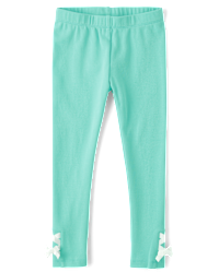 Toddler Spring Clothes | Gymboree Canada