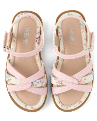 Kids Shoes & Accessories | Gymboree