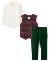 Boys Sets | Kids, Baby & Toddler | Gymboree