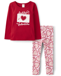 Cute Outfits for Girls | Kids & Toddler | Gymboree