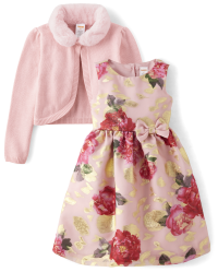 Kids Outfits & Collections | Kids, Toddler & Baby | Gymboree