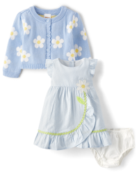 Kids Outfits & Collections | Kids, Toddler & Baby | Gymboree