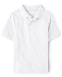 Boys School Uniforms & Clothes | The Children's Place