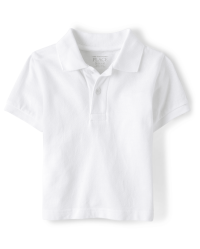Toddler Boy School Uniforms | The Children's Place