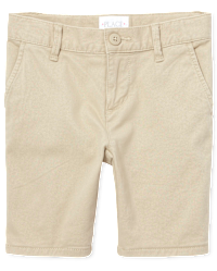 Girls New Arrivals: Size 18 | The Children's Place