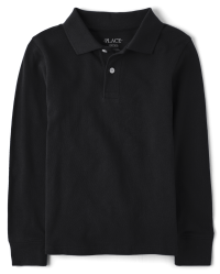 Kids School Uniforms | The Children's Place