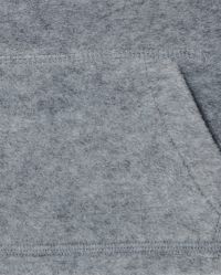 Toddler Boys Long Sleeve Neon Colorblock Glacier Fleece Half Zip ...