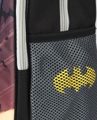 Boys Batman Backpack | The Children's Place - MULTI CLR