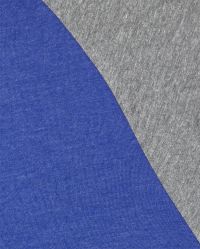 Boys Short Sleeve Raglan Top - BLUE | The Children's Place