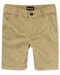 Boys Slim Fit Clothing - Slim Sizes | The Children's Place