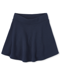 Shop Girls School Uniforms Clothes | The Children's Place