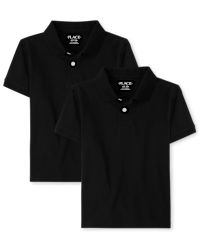 Boys Multipack Uniforms | The Children's Place