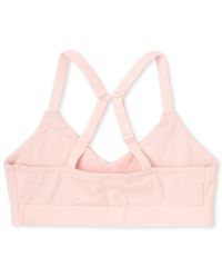 Girls Bralette 2-Pack | The Children's Place