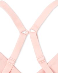 Girls Bralette 2-Pack | The Children's Place