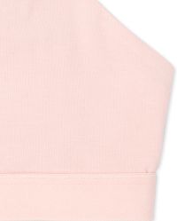 Girls Bralette 2-Pack - MULTI | The Children's Place