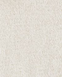 Girls Long Sleeve Metallic Cardigan | The Children's Place - BUNNYS TAIL