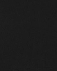 Baby And Toddler Girls Short Sleeve High Low Basic Layering Tee | The ...