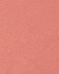 Baby And Toddler Girls Short Sleeve High Low Basic Layering Tee | The ...