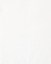 Baby And Toddler Girls Short Sleeve High Low Basic Layering Tee | The ...