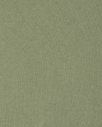 Baby And Toddler Girls Short Sleeve High Low Basic Layering Tee | The ...