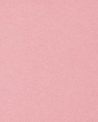 Baby And Toddler Girls Short Sleeve High Low Basic Layering Tee | The ...