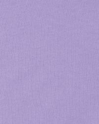 Baby And Toddler Girls Short Sleeve High Low Basic Layering Tee | The ...