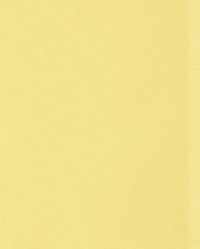 Baby And Toddler Girls Short Sleeve High Low Basic Layering Tee ...