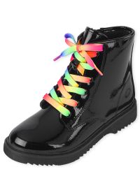 Girls Shoes | The Children's Place | Free Shipping*