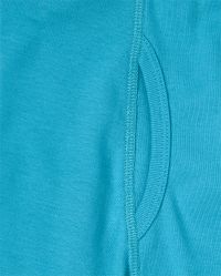 Boys Shark Boxer Briefs 5-Pack | The Children's Place - EDGE BLUE