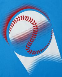 Boys Short Sleeve Sport Graphic Tee 3-Pack | The Children's Place ...