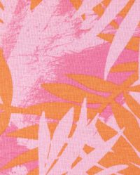 Baby And Toddler Girls Short Sleeve 'Cousin Crew' Snug Fit Cotton ...