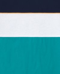 Boys Short Sleeve Colorblock Top 3-Pack - NORTH BEACH | The Children's ...