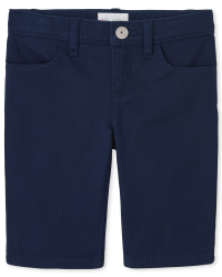 Kids Vacation Clothes | The Children's Place
