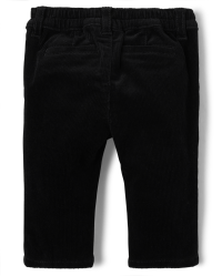 Baby Boys Matching Family Long Sleeve Buffalo Plaid Flannel Button Down ...