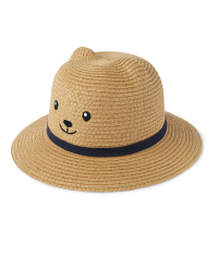 Newborn & Baby Boy Accessories | The Children's Place