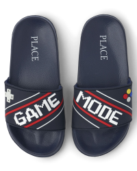 Slides for Boys | The Children’s Place