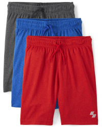 Boys Clearance Clothes | The Children's Place