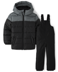 Boys Clearance Clothes | The Childrens Place | Free Shipping*