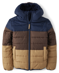 Boys Clearance Clothes | The Children's Place