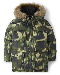 Boys Clearance Clothes | The Childrens Place | Free Shipping*