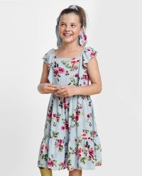 Girls Clearance & Sale Clothing | The Children's Place