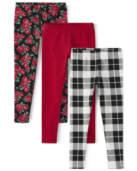 Cute Matching Outfits for Girls | The Children's Place