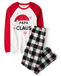 Boys Clearance Clothes | The Children's Place