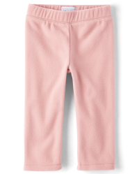 Toddler Girl Sweatpants & Joggers | The Children's Place