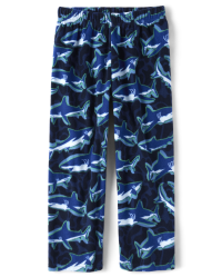Boys Pajama Separates | The Childrens Place | Free Shipping