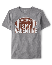 Boys Clearance Clothes | The Children's Place