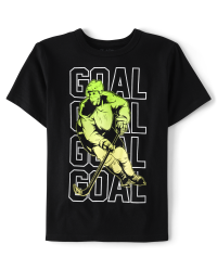 Boys Clearance Clothes | The Children's Place