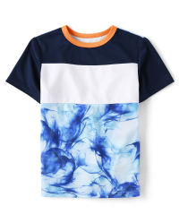 Boys Clearance Clothes | The Children's Place