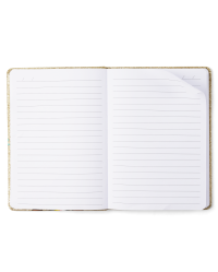 Girls Girl Notebook - MULTI | The Children's Place