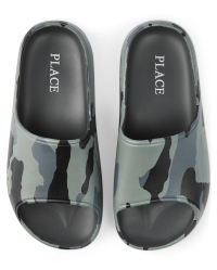 Slides for Boys | The Children’s Place